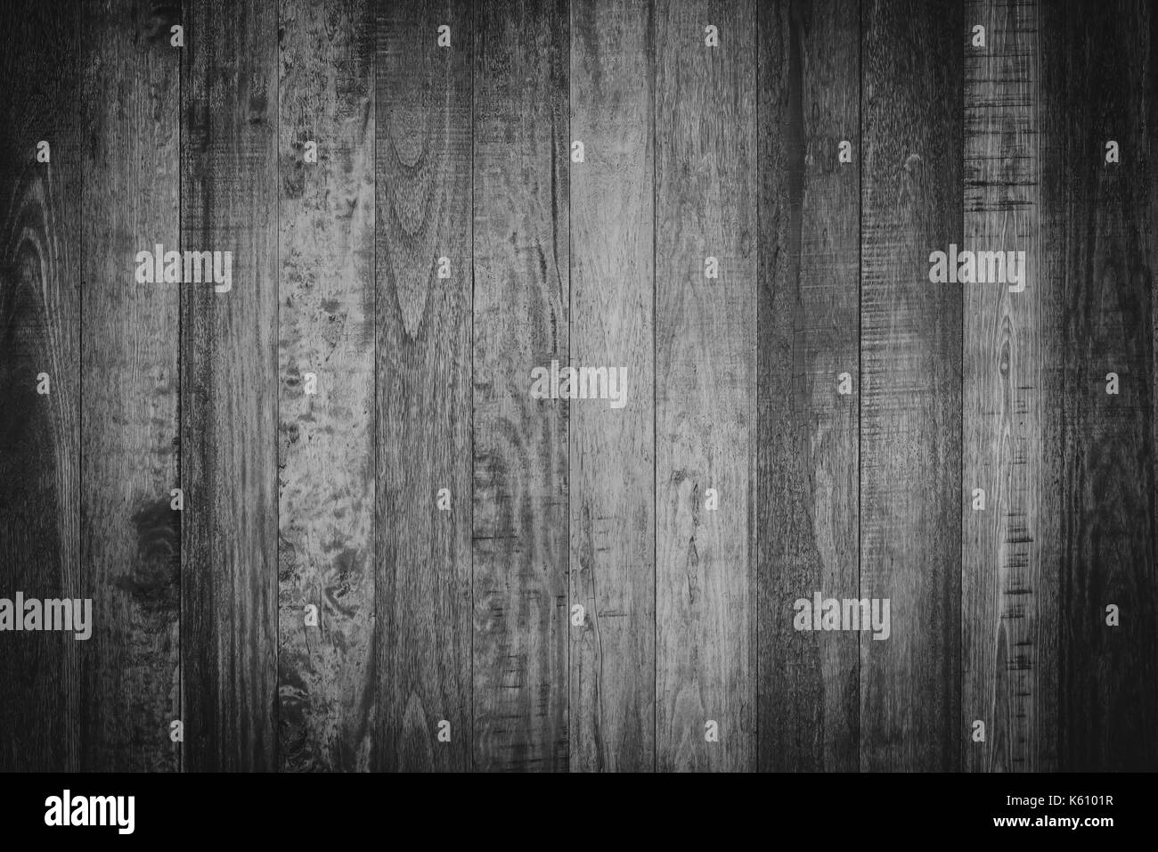 Abstract rustic surface dark wood table texture background. Close up ...