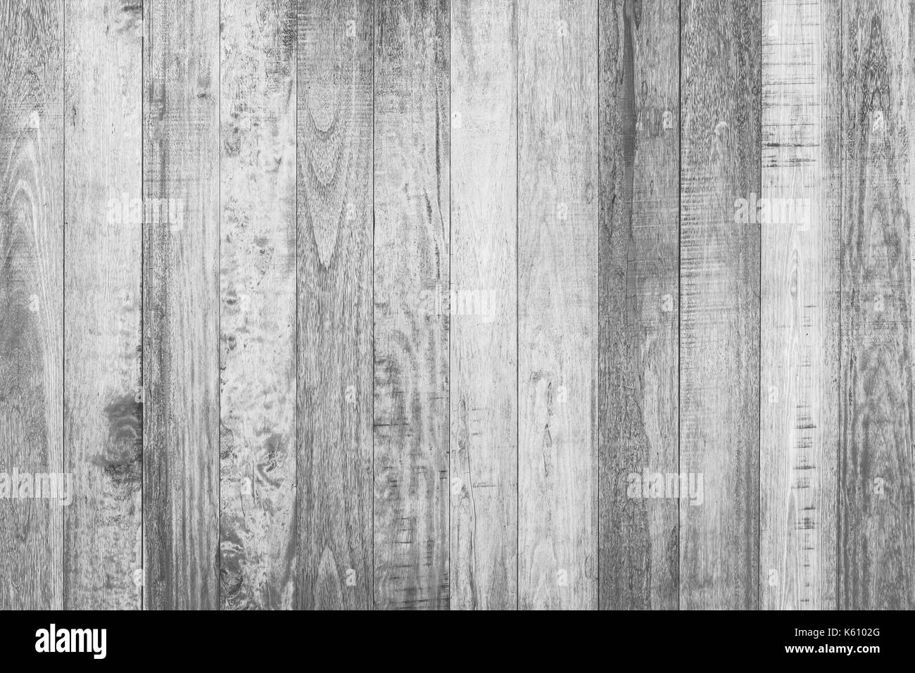 Abstract rustic surface dark wood table texture background. Close up ...