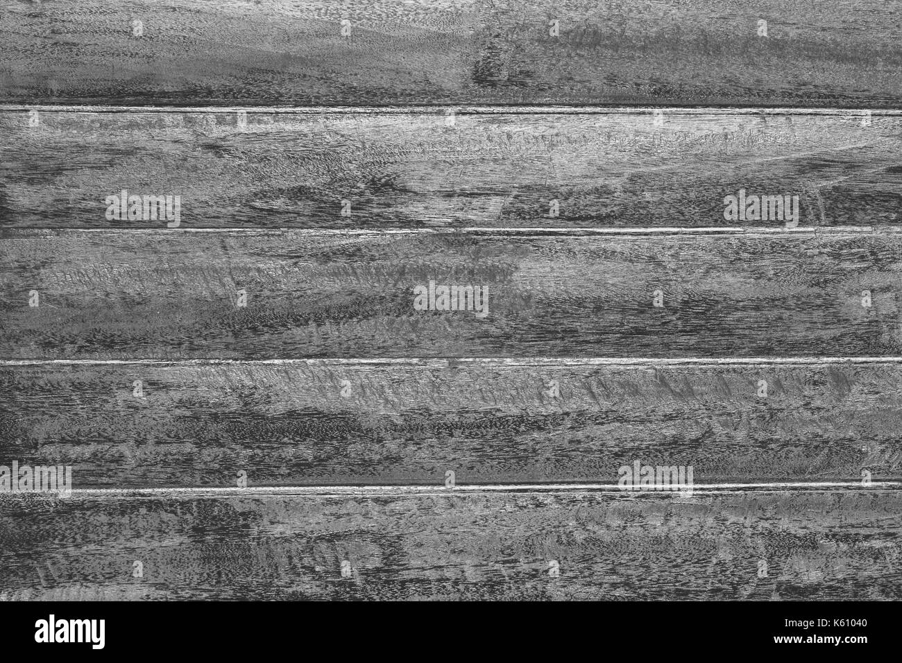 Abstract rustic surface dark wood table texture background. Close up ...