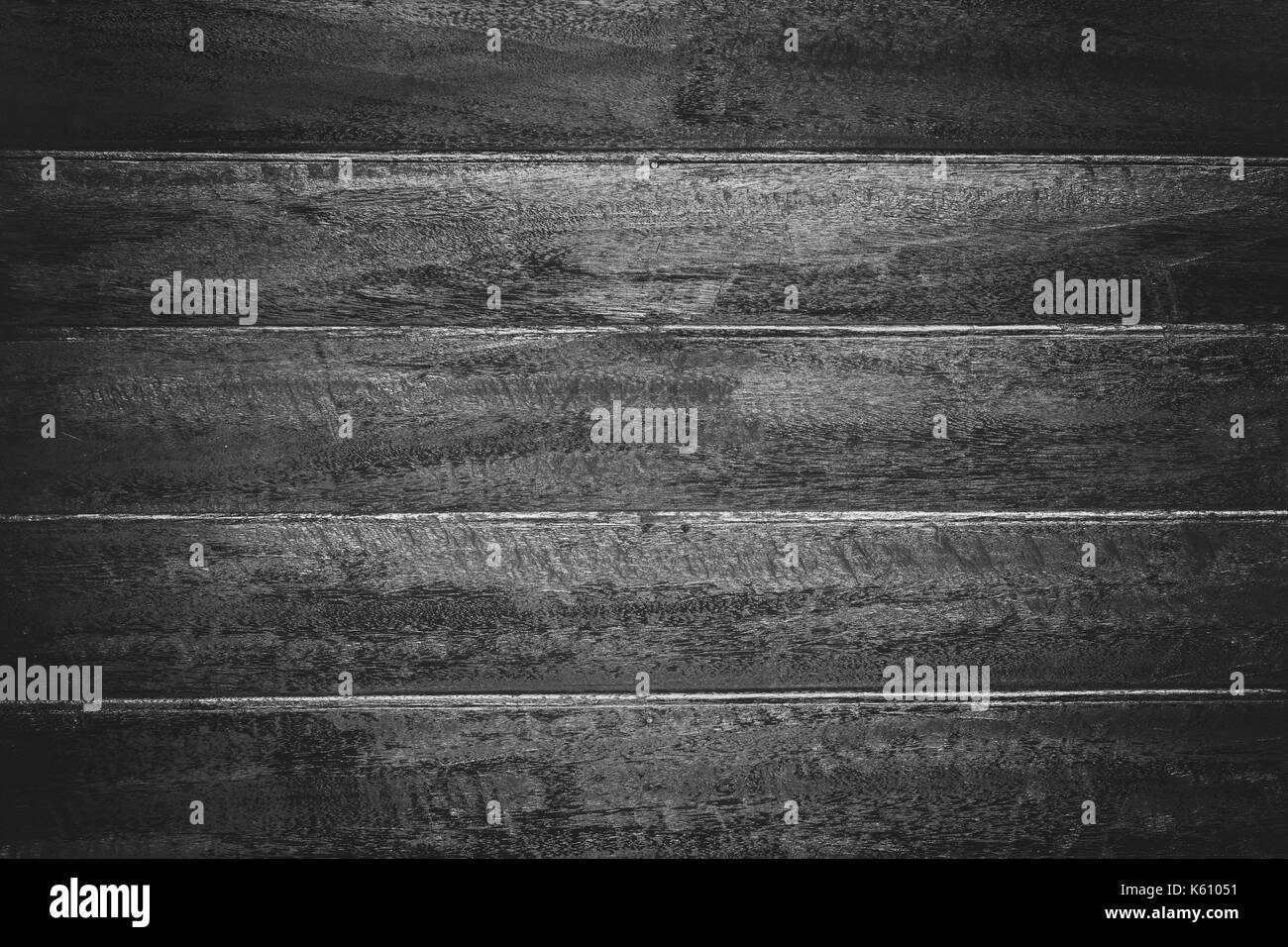 Abstract rustic surface dark wood table texture background. Close up ...