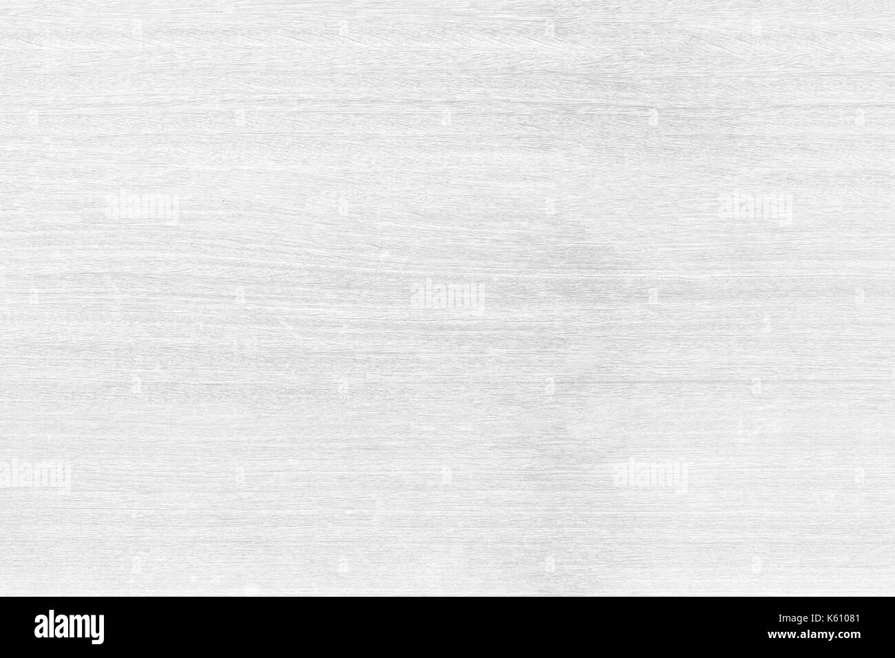 Abstract rustic surface white wood table texture background. Close up ...