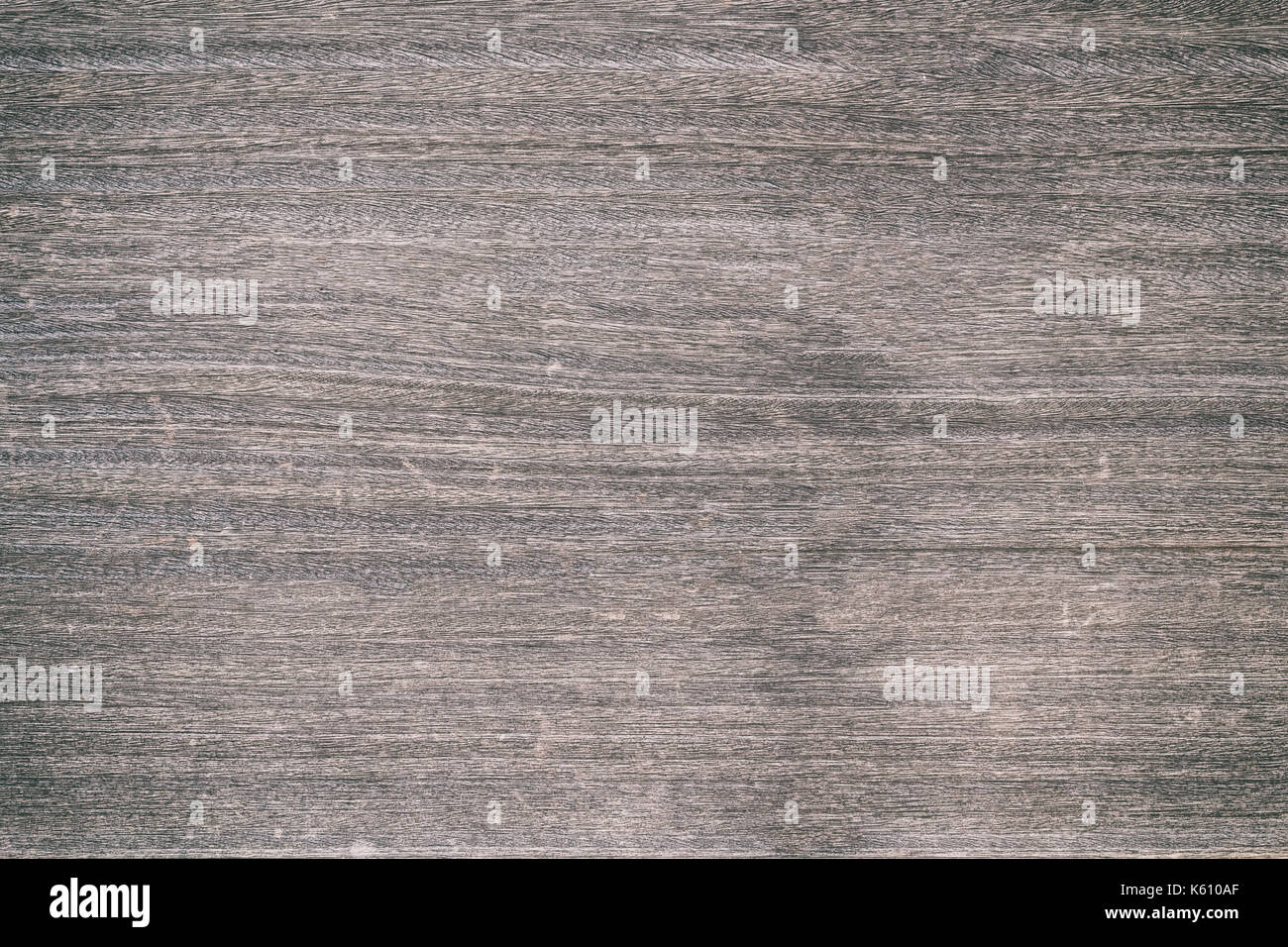 Vintage surface wood table and rustic grain texture background. Close ...