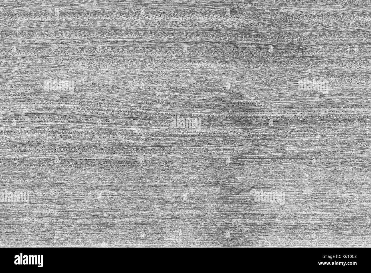 Abstract rustic surface dark wood table texture background. Close up ...