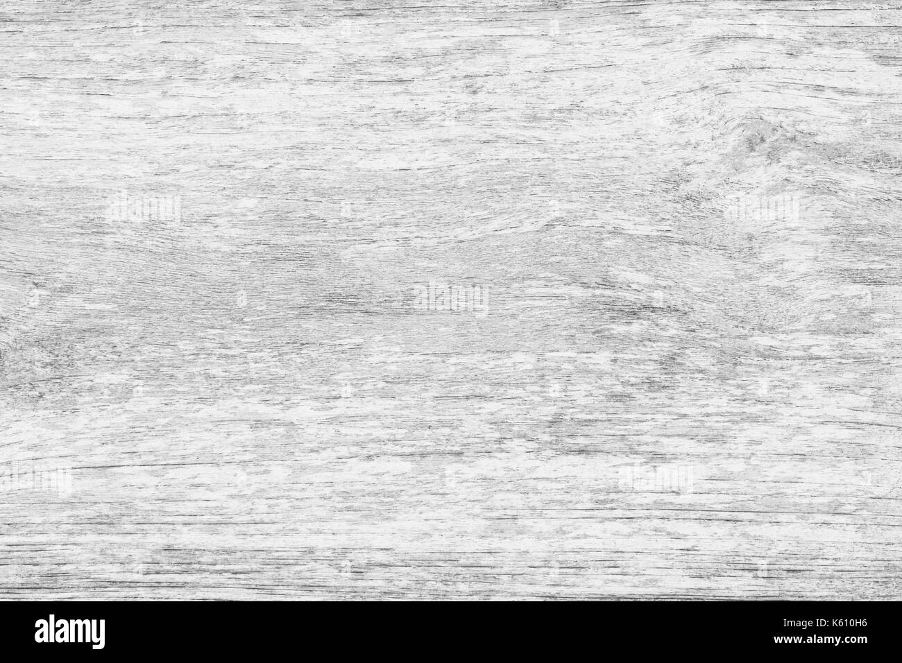 Abstract rustic surface dark wood table texture background. Close up ...