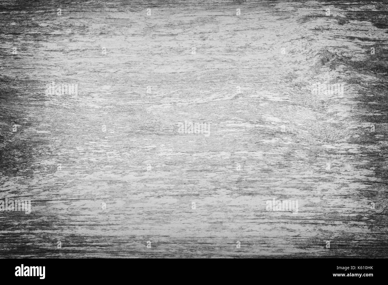 Abstract rustic surface dark wood table texture background. Close up ...