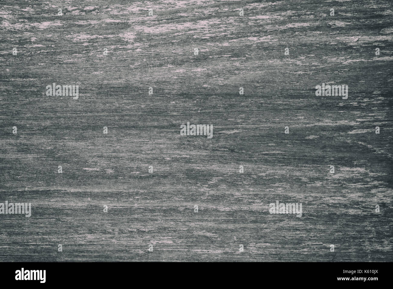 Abstract rustic surface dark wood table texture background. Close up ...