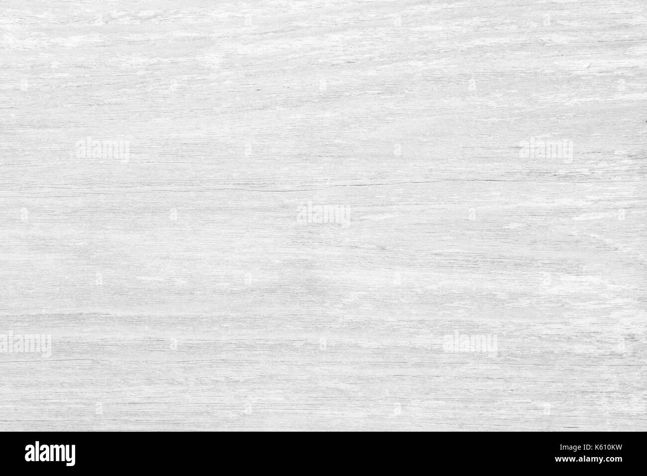 Abstract rustic surface white wood table texture background. Close up ...