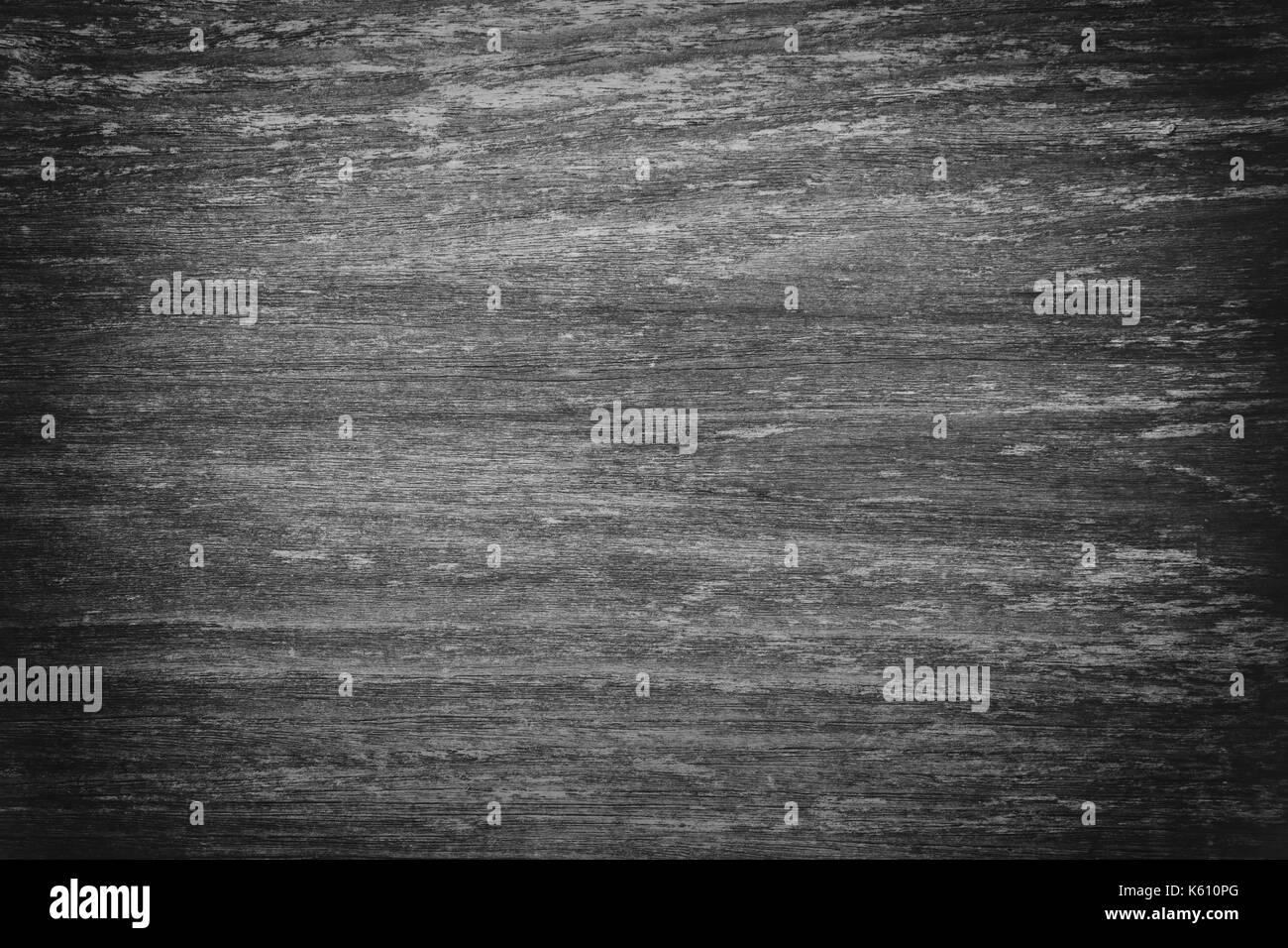Abstract rustic surface dark wood table texture background. Close up ...