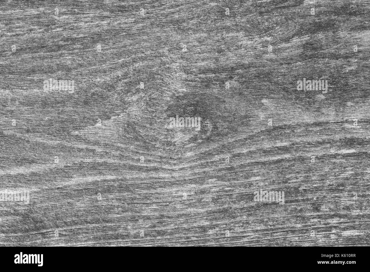 Abstract rustic surface dark wood table texture background. Close up ...