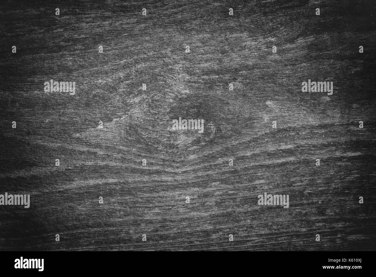 Abstract rustic surface dark wood table texture background. Close up ...