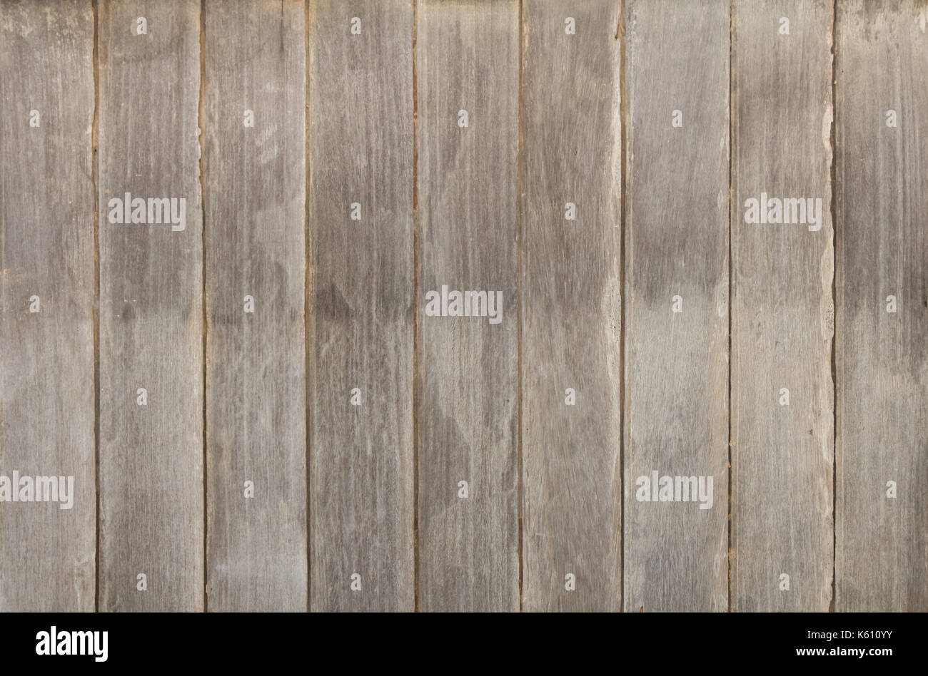 Vintage surface wood table and rustic grain texture background. Close ...