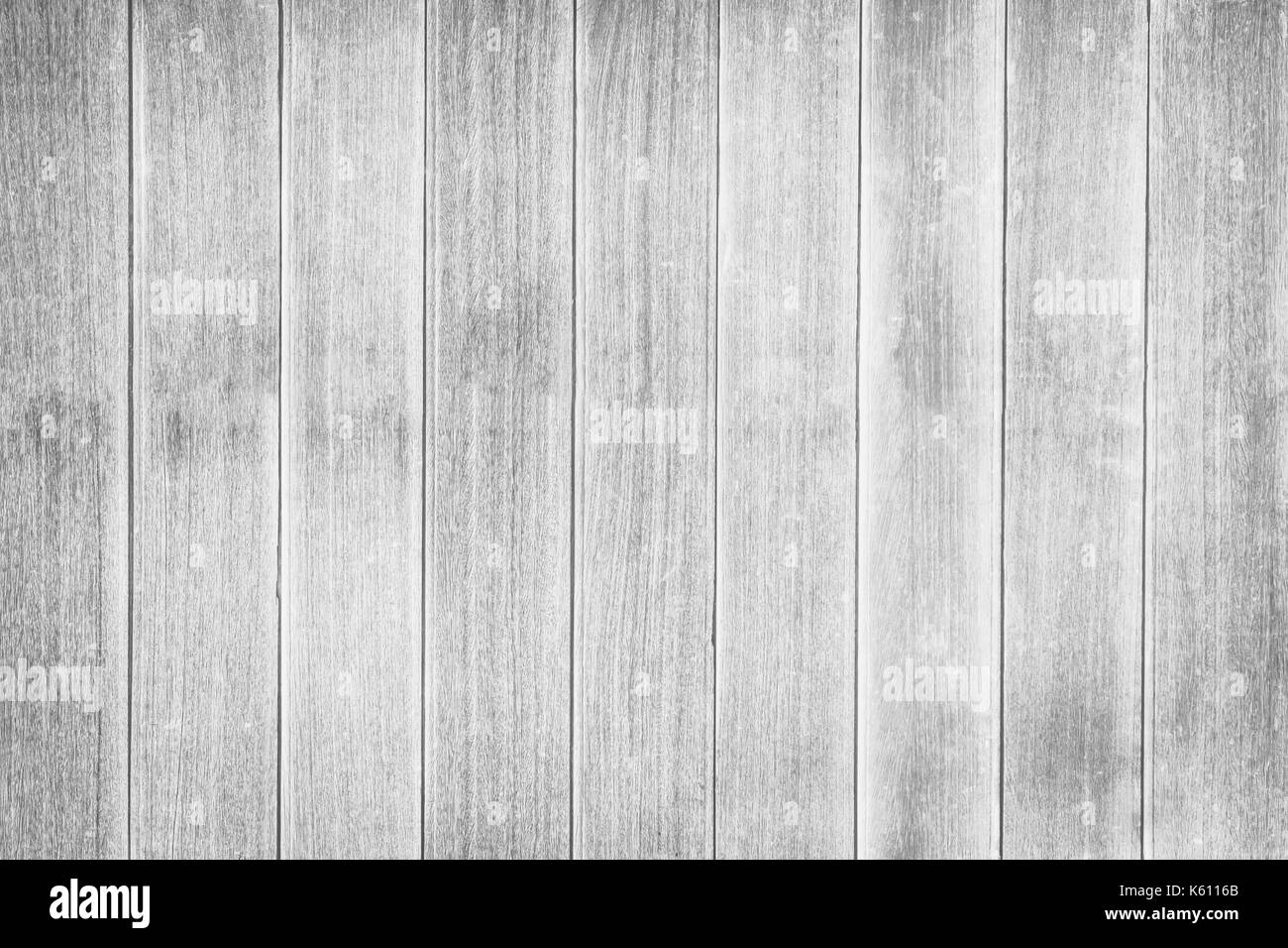 Abstract rustic surface dark wood table texture background. Close up ...