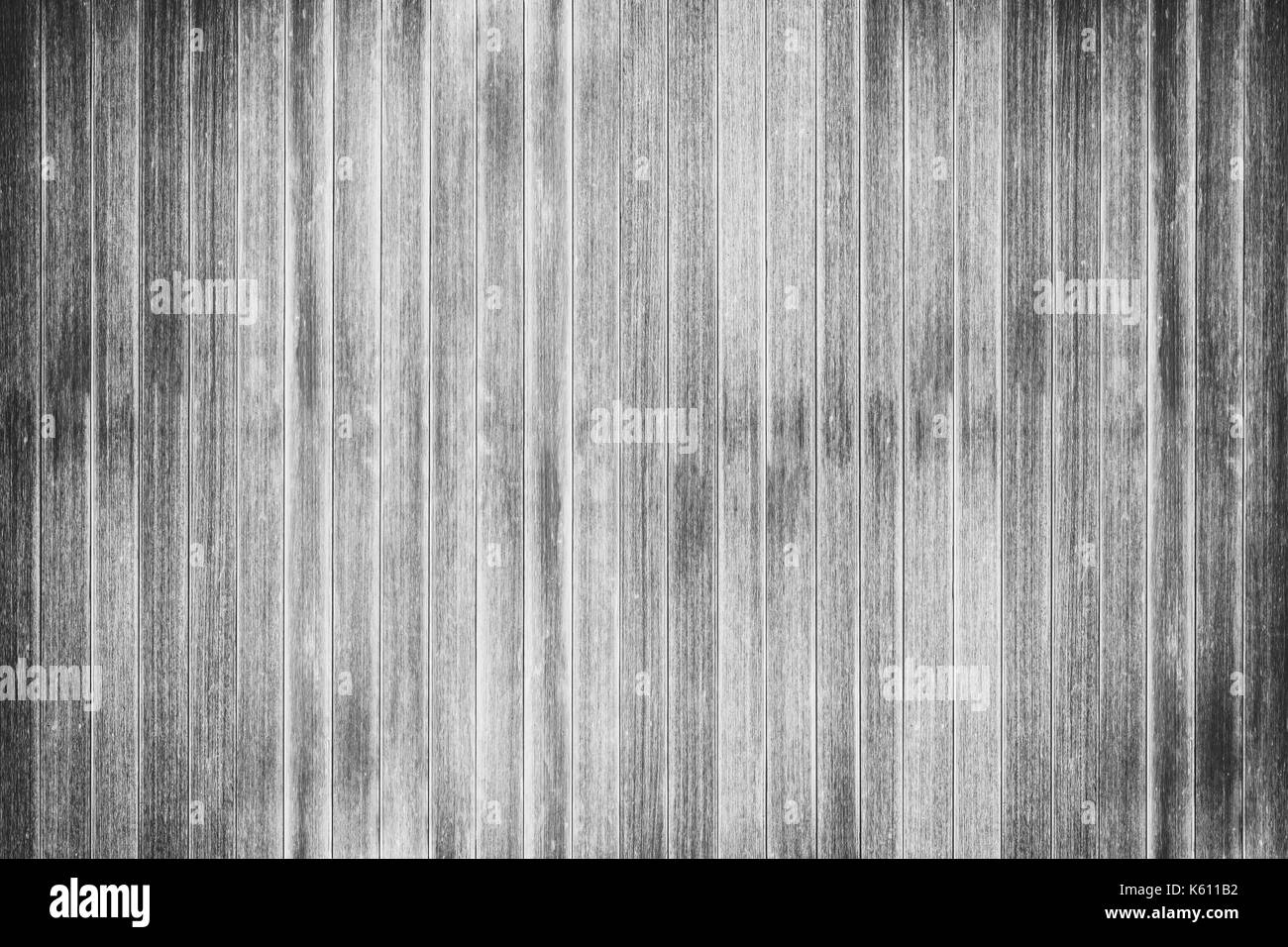 Abstract rustic surface dark wood table texture background. Close up ...