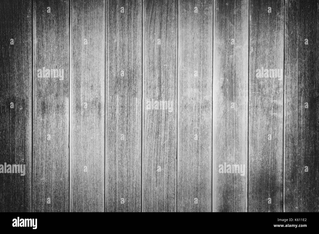 Abstract rustic surface dark wood table texture background. Close up ...