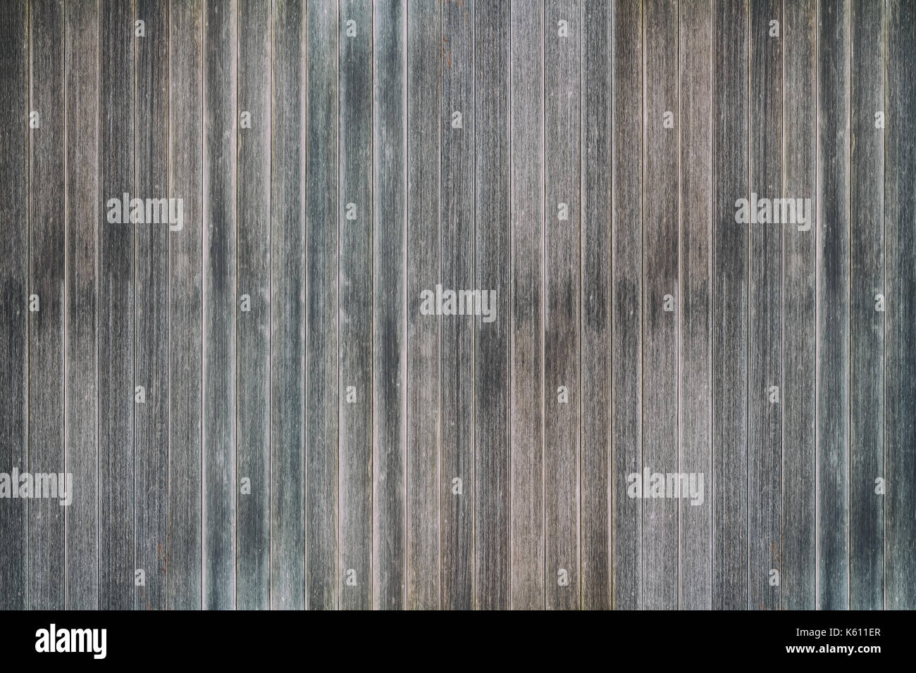 Vintage surface wood table and rustic grain texture background. Close ...