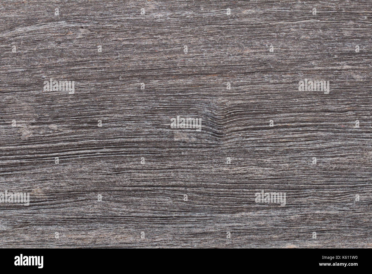 Vintage surface wood table and rustic grain texture background. Close ...