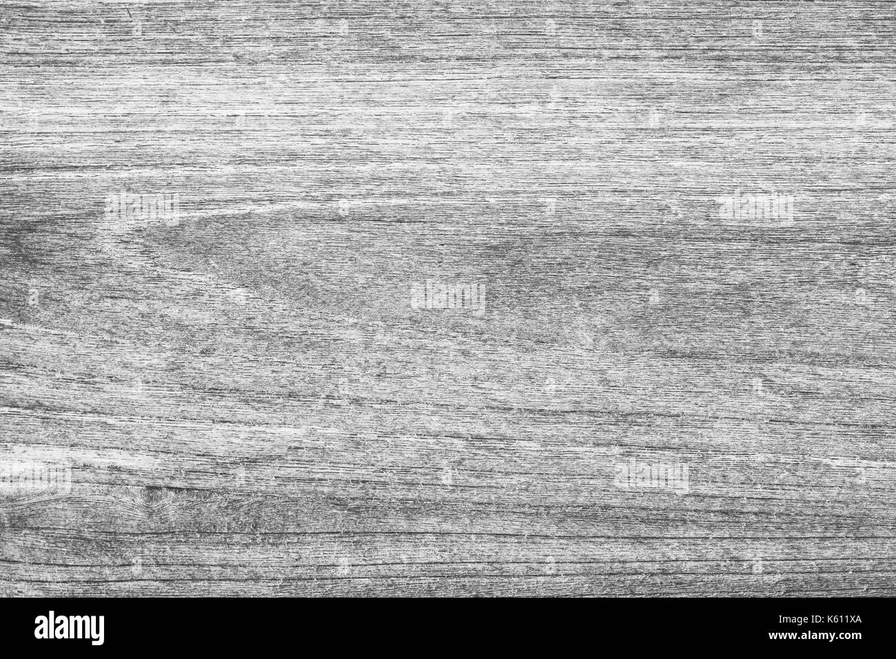 Abstract rustic surface dark wood table texture background. Close up ...