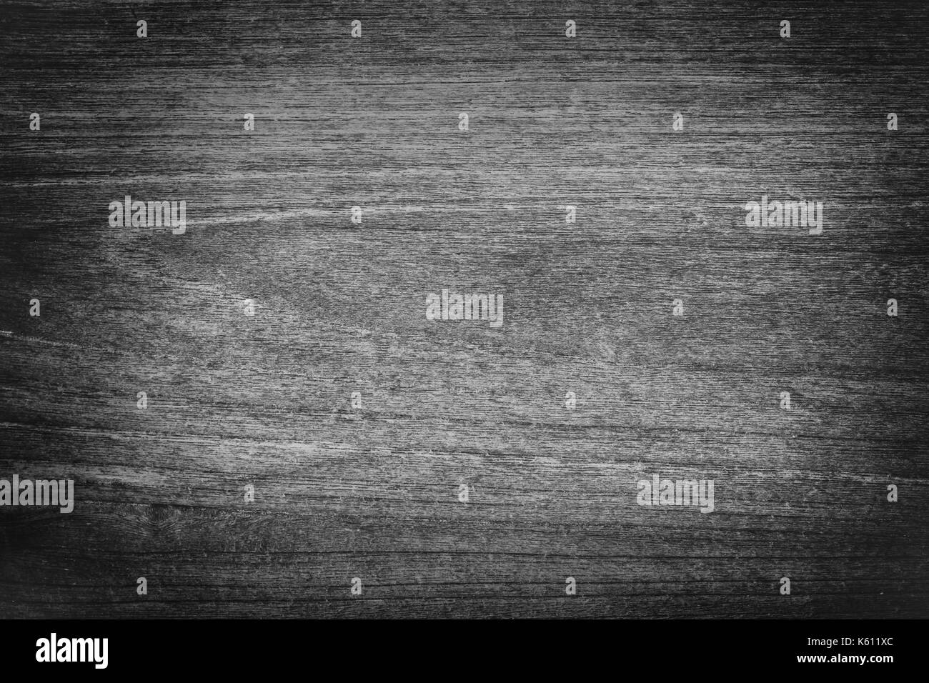 Abstract rustic surface dark wood table texture background. Close up ...