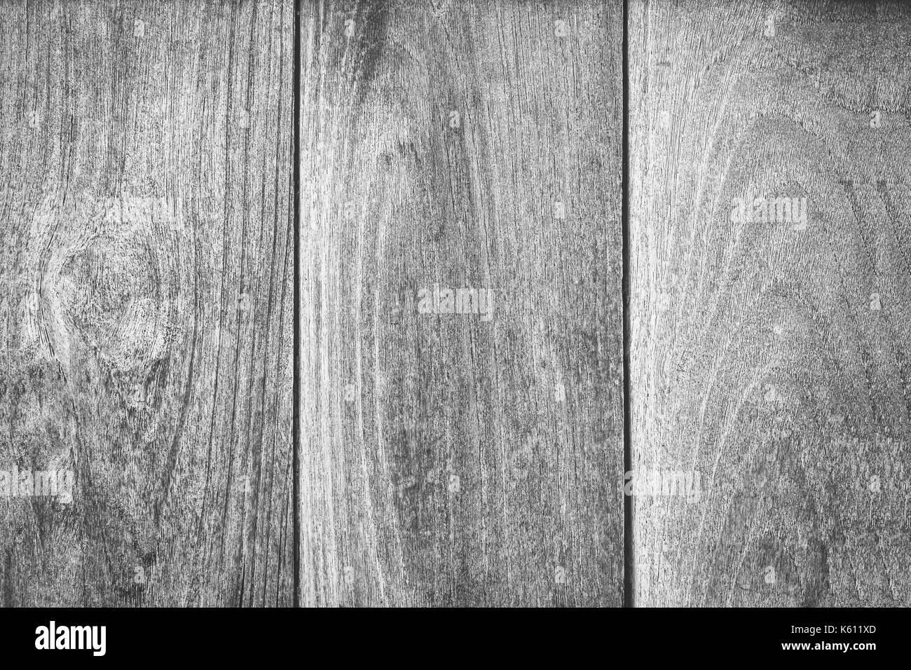 Abstract rustic surface dark wood table texture background. Close up ...