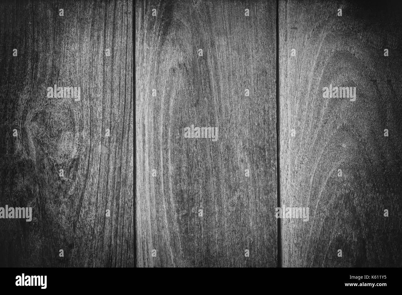 Abstract rustic surface dark wood table texture background. Close up ...