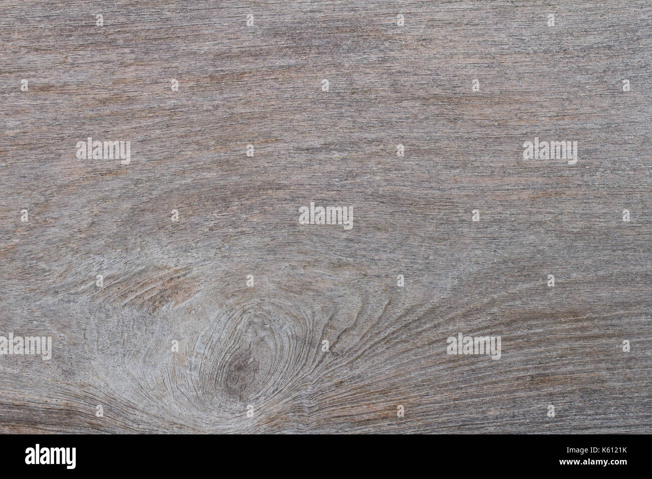 Vintage surface wood table and rustic grain texture background. Close ...