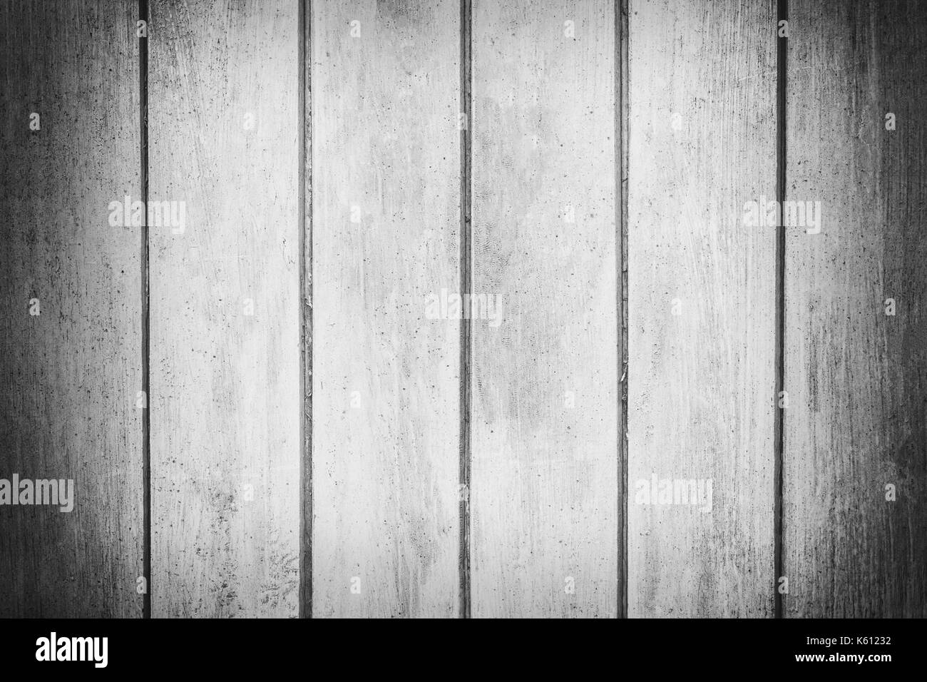 Abstract rustic surface dark wood table texture background. Close up ...