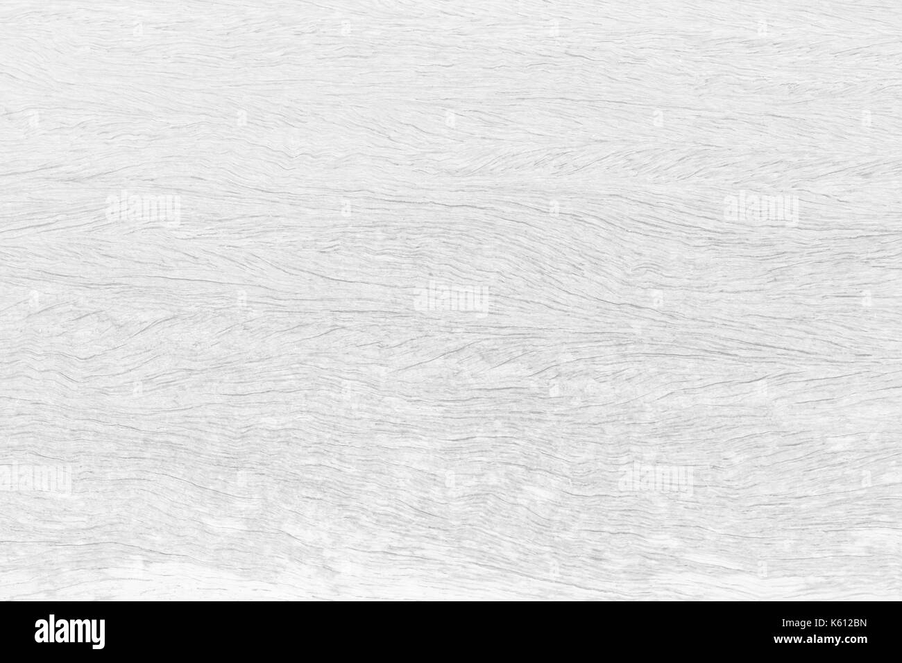 Abstract rustic surface white wood table texture background. Close up ...
