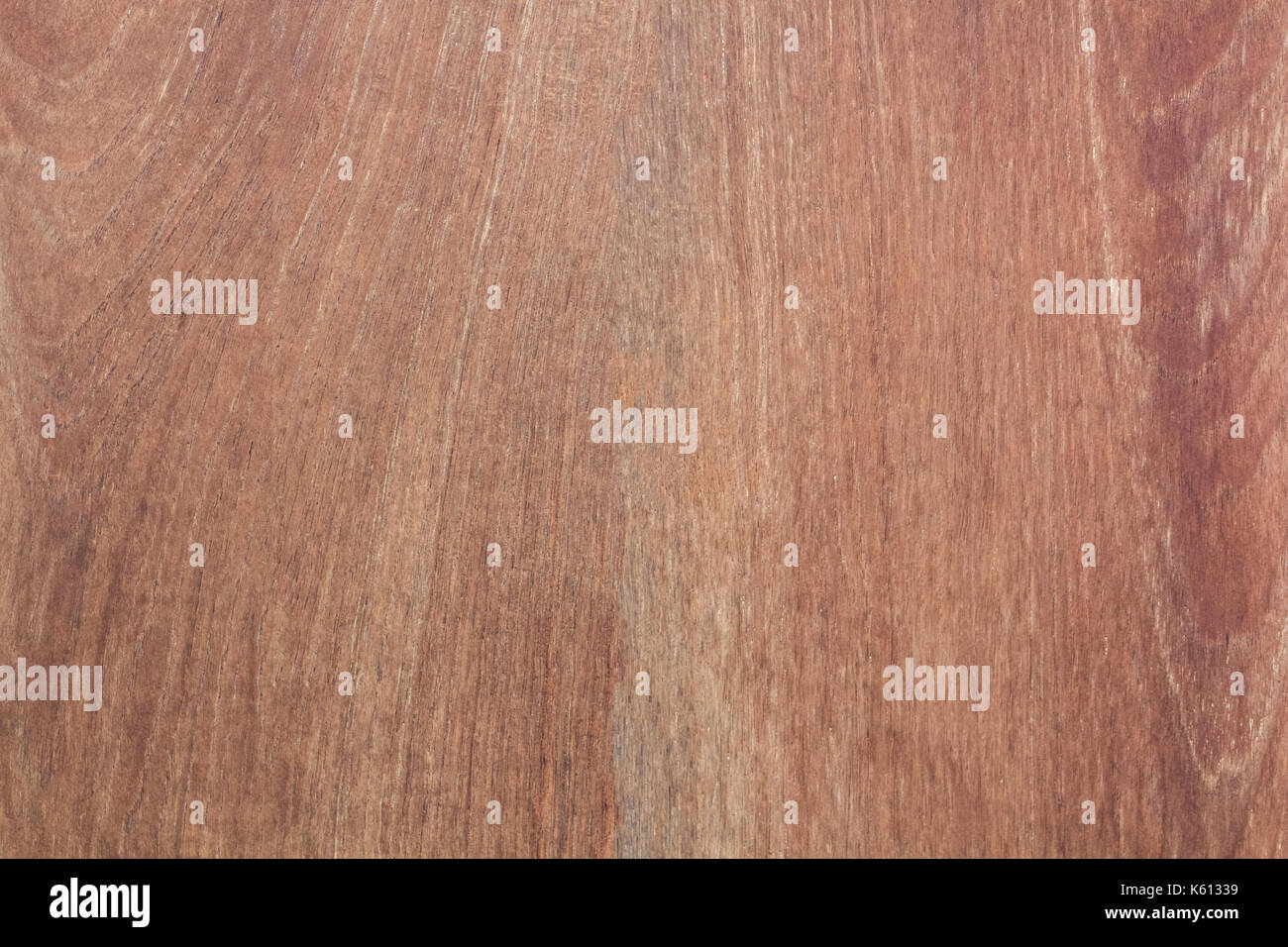 Vintage surface wood table and rustic grain texture background. Close ...