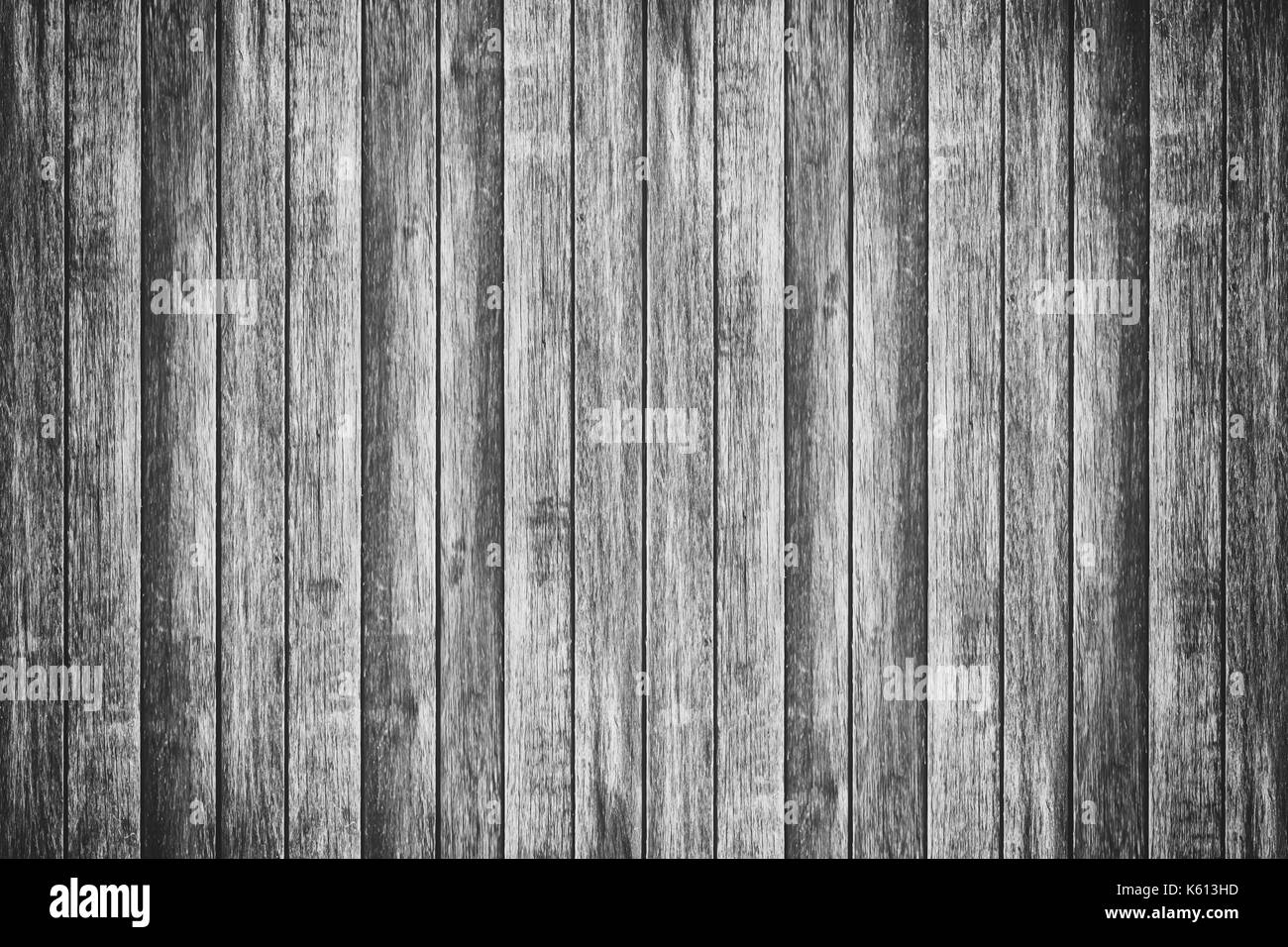 Abstract rustic surface dark wood table texture background. Close up ...