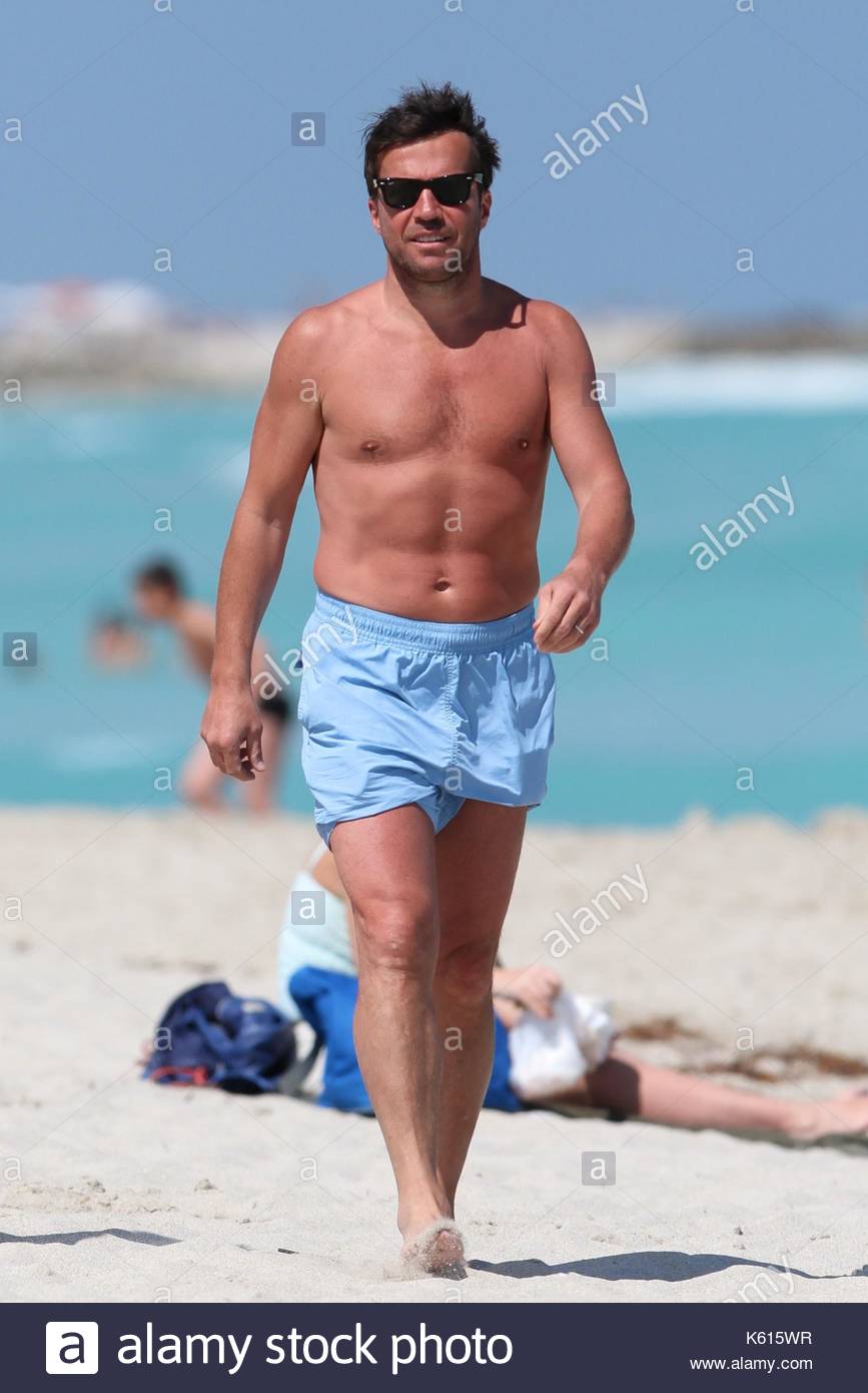 Lothar Matthäus Stock Photos & Lothar Matthäus Stock Images - Alamy