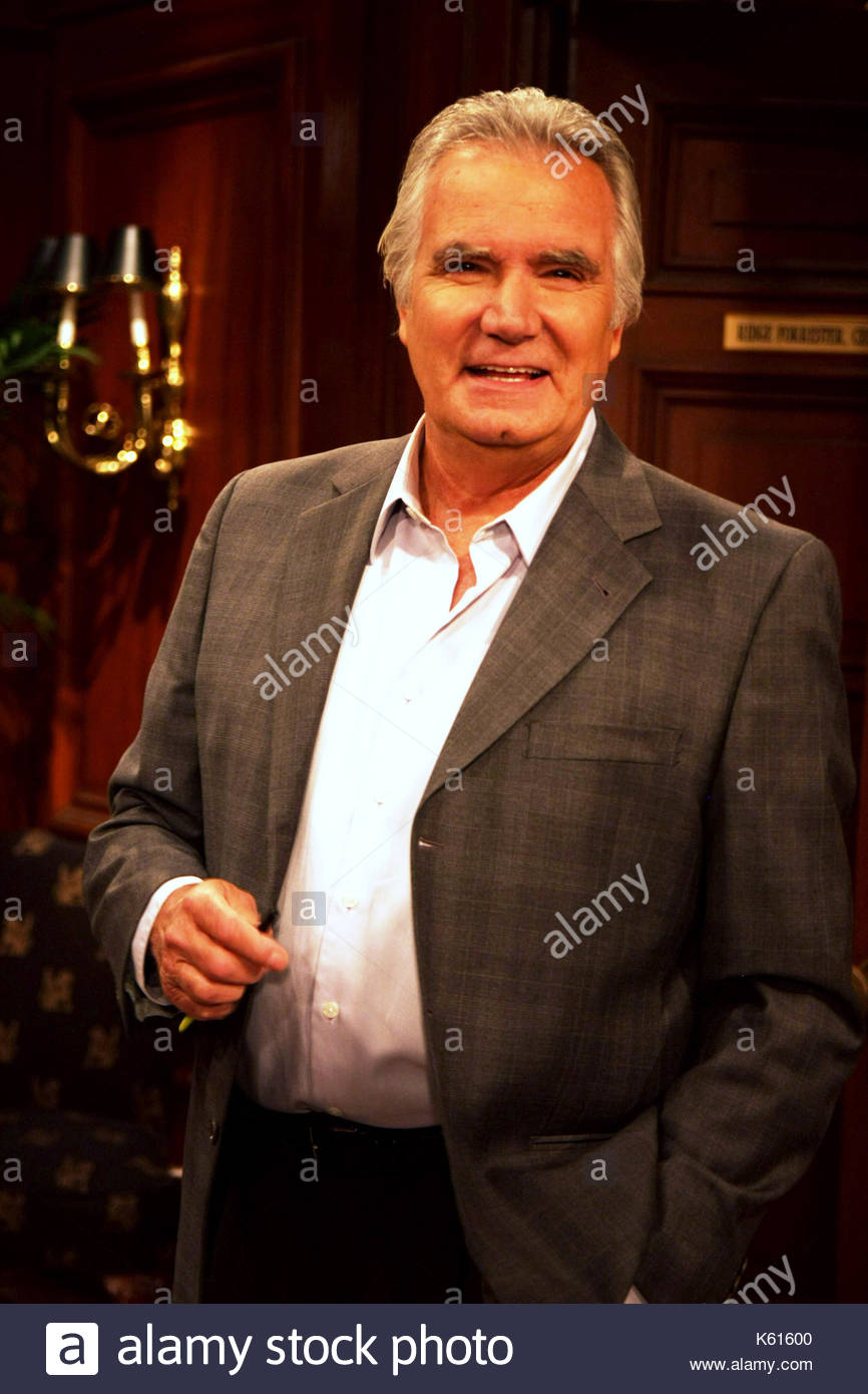 John Mccook Stock Photos & John Mccook Stock Images - Alamy