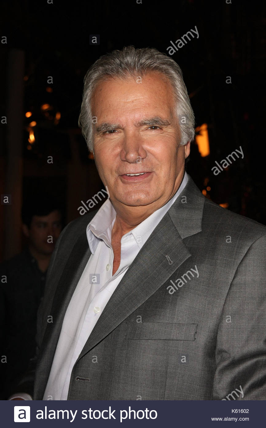 John Mccook Stock Photos & John Mccook Stock Images - Alamy