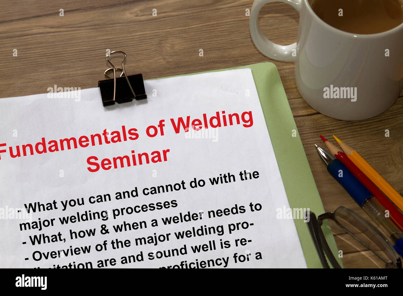 Fundamentals hi-res stock photography and images - Alamy