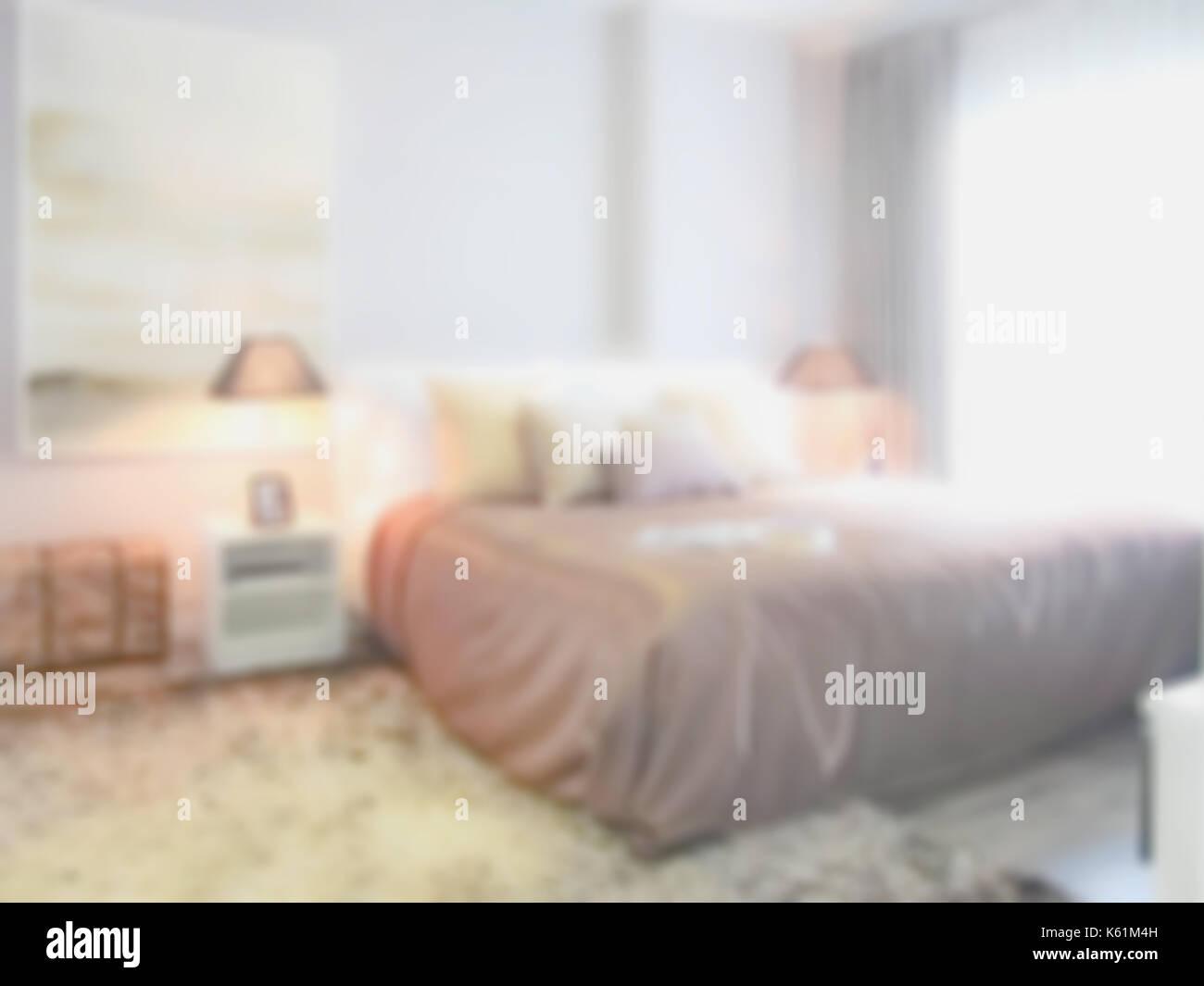 Lively style hi-res stock photography and images - Alamy