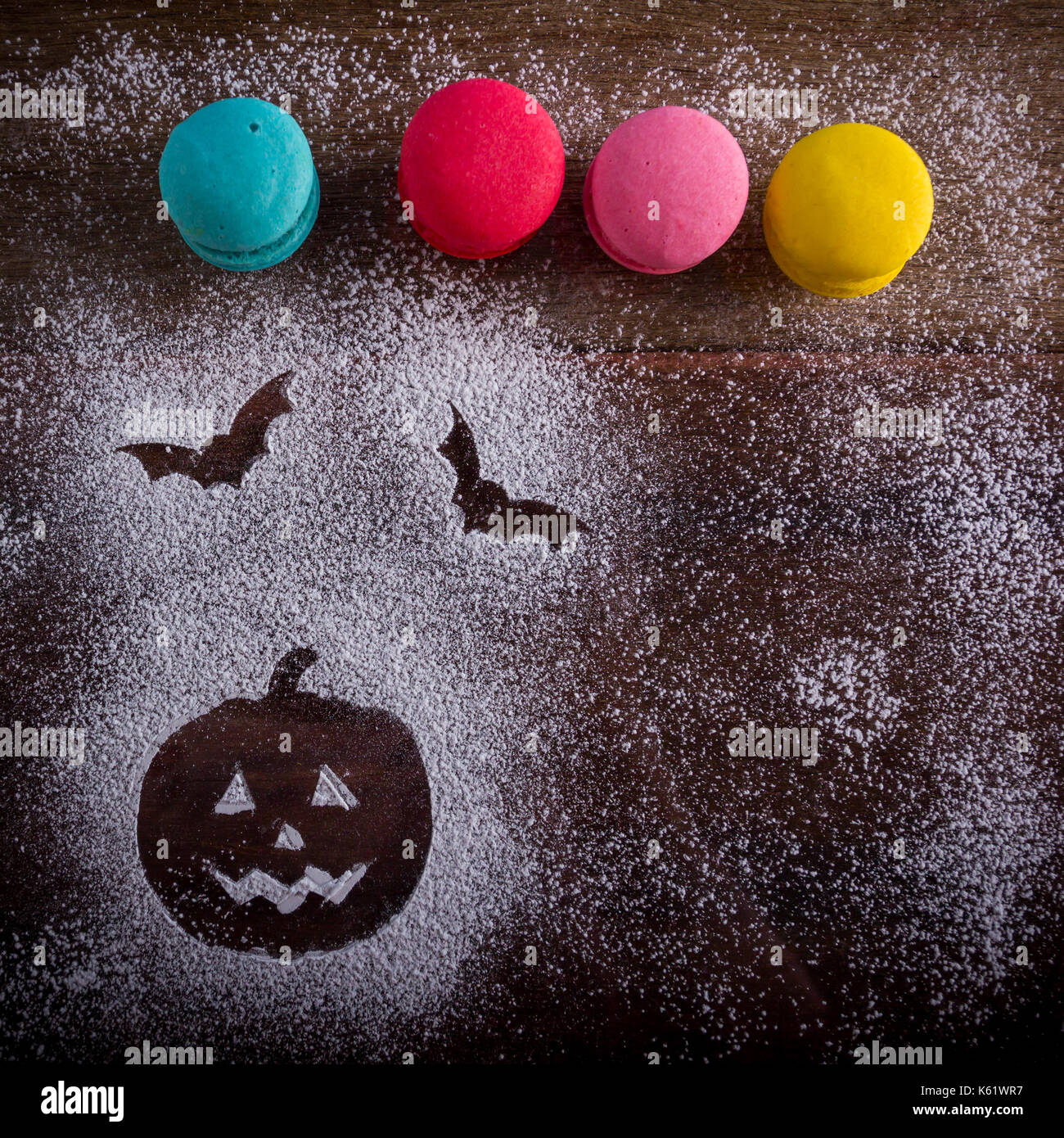 Bat hollow hi-res stock photography and images - Alamy