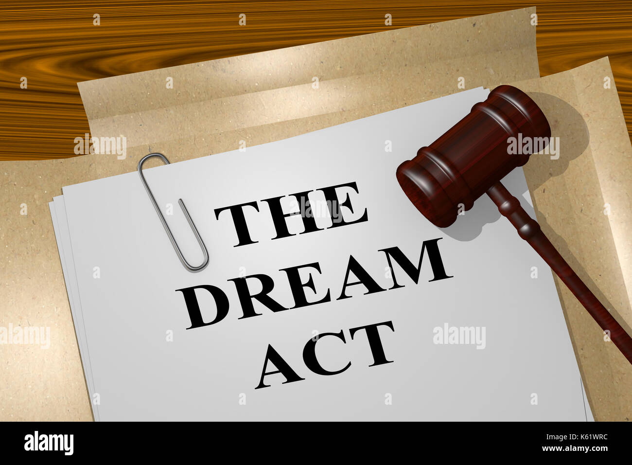 Visa work permit document High Resolution Stock Photography and Images ...