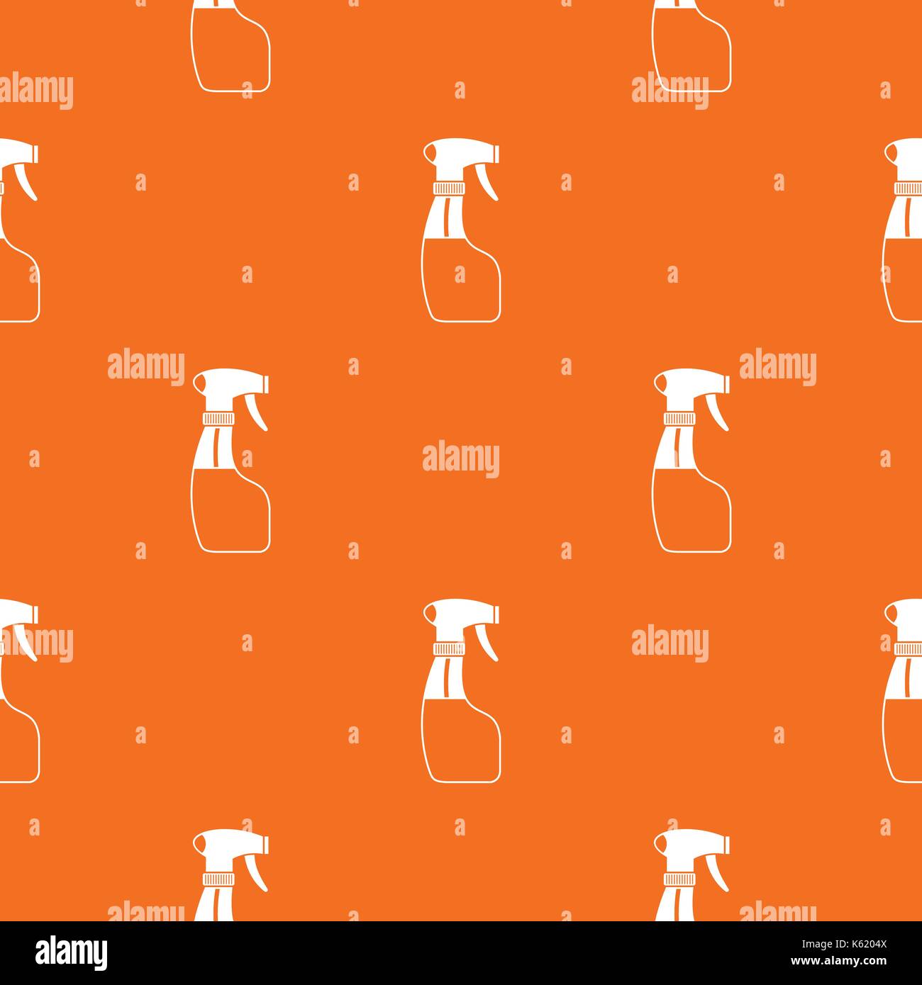 Spray pattern seamless Stock Vector Image & Art - Alamy