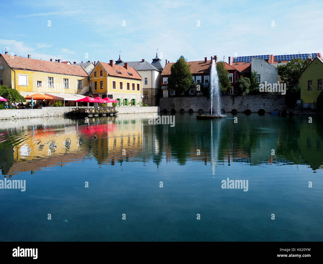 Contrariwise hi-res stock photography and images - Alamy