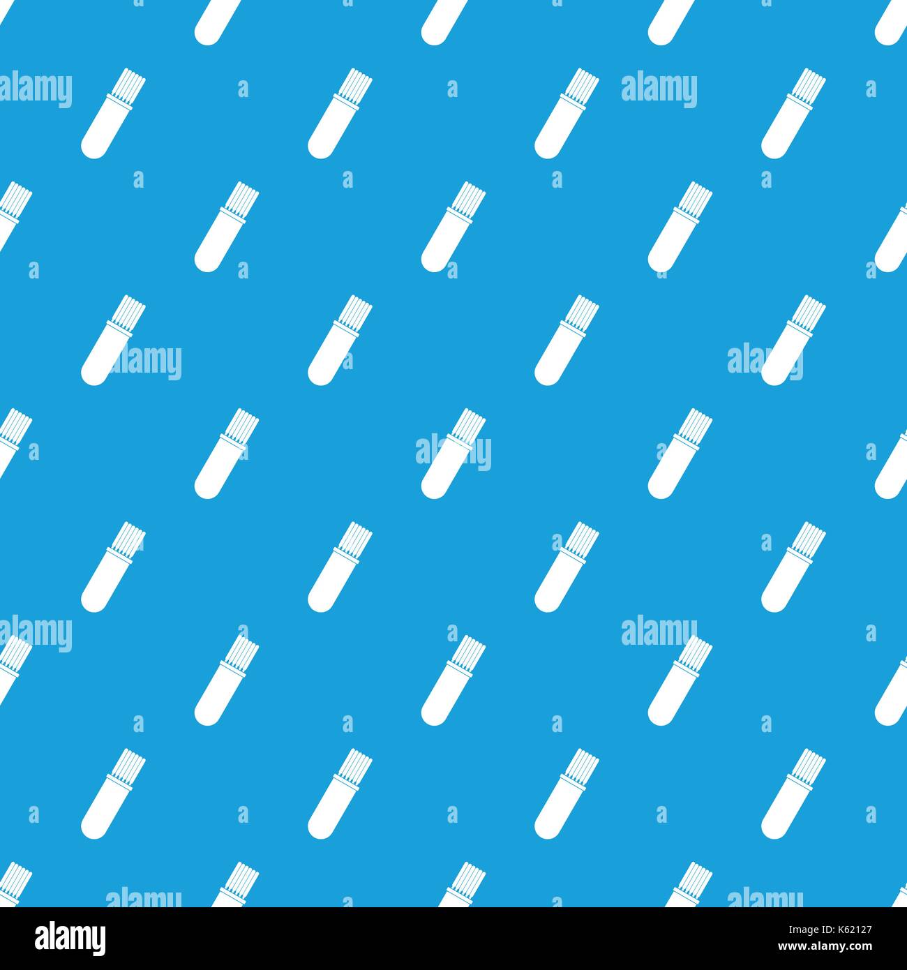 Welding Rods pattern seamless blue Stock Vector Image & Art - Alamy