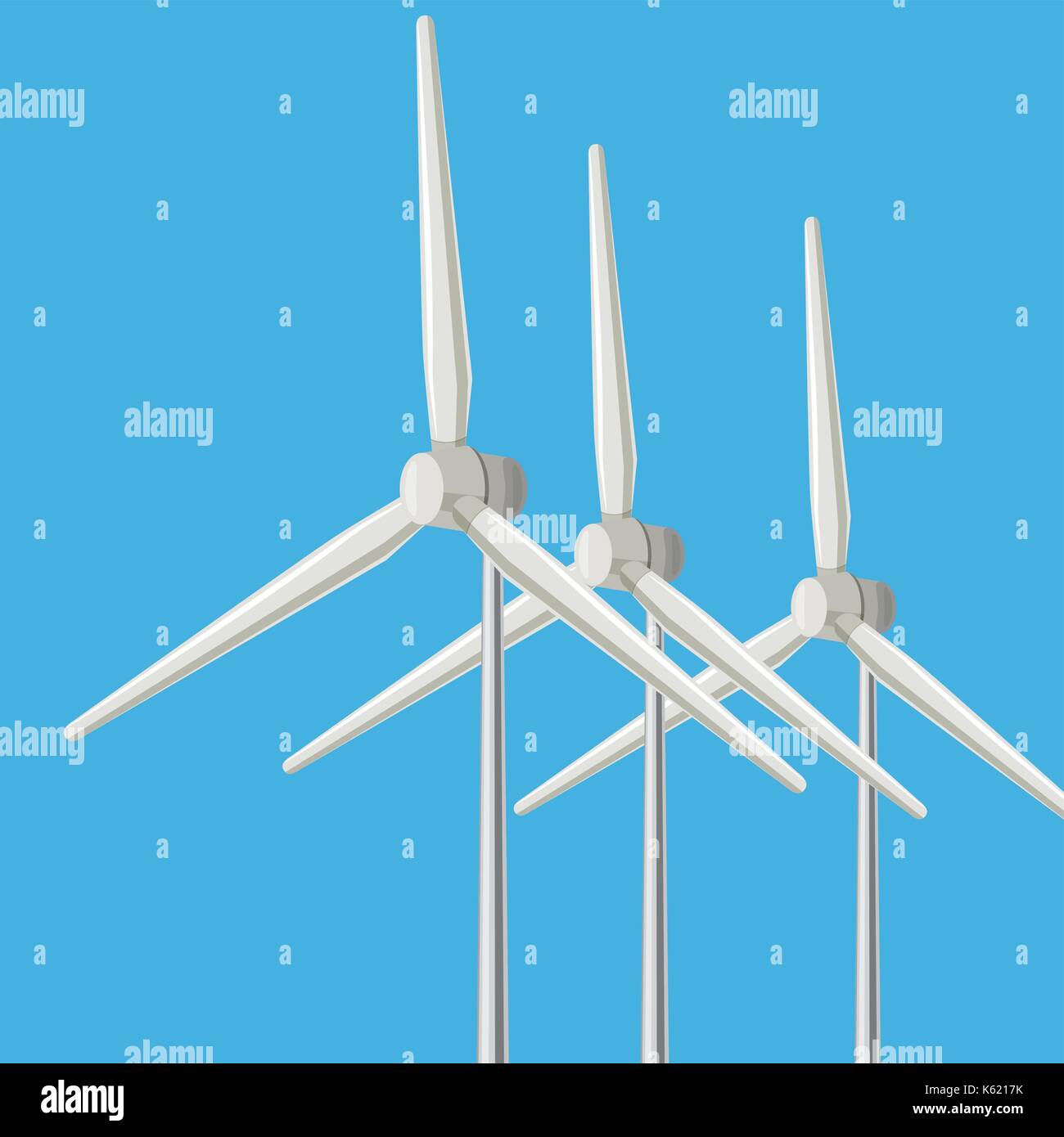 Windmill icon, cartoon style Stock Vector Image & Art - Alamy