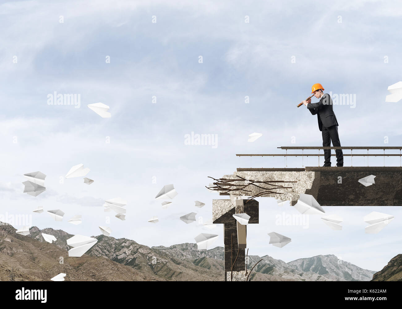 New Ways Of Looking At Nature High Resolution Stock Photography and ...