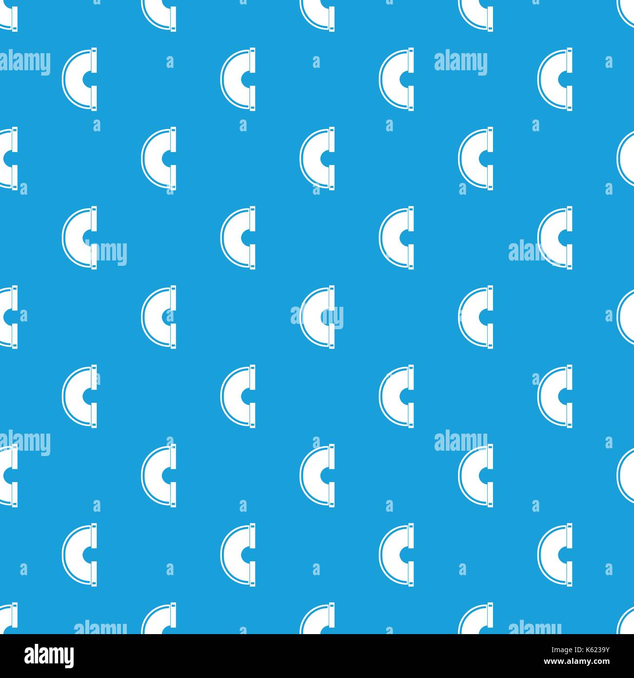 Pvc fitting pattern hi-res stock photography and images - Alamy