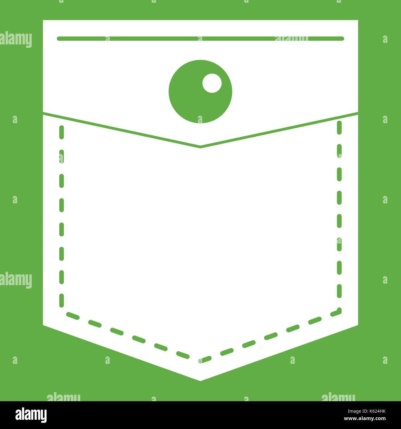 Black torn jeans Stock Vector Images - Alamy