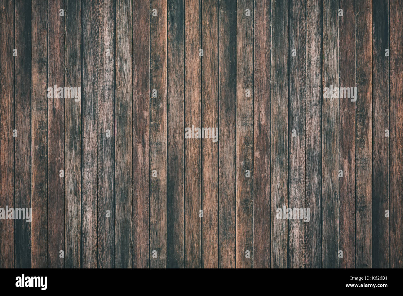 Dark Wood Table Texture