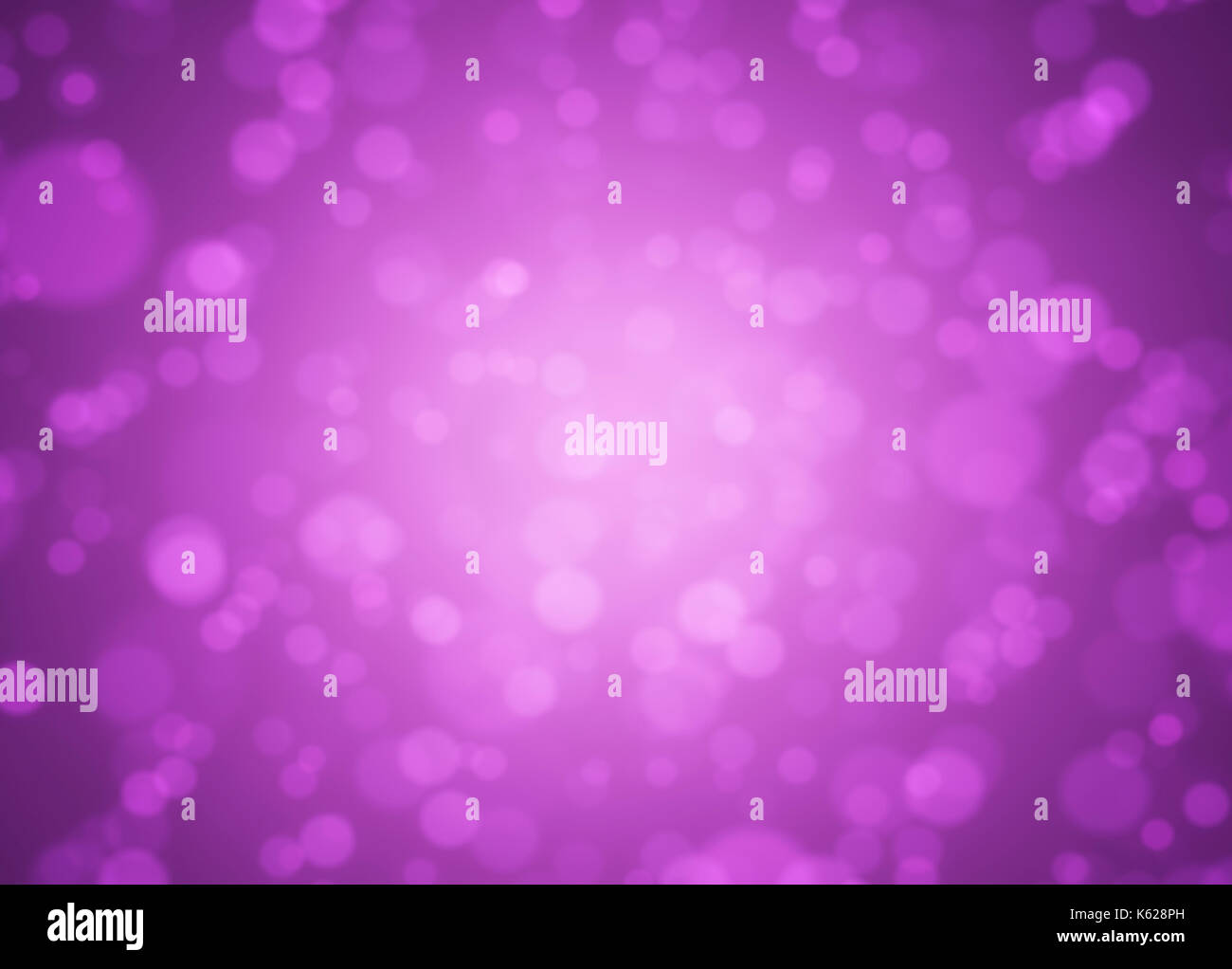 New purple backdrop hi-res stock photography and images - Alamy