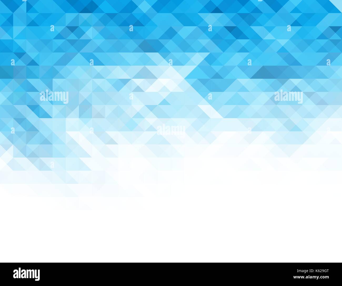 Light colored diagonal gradient background Stock Vector Images - Alamy