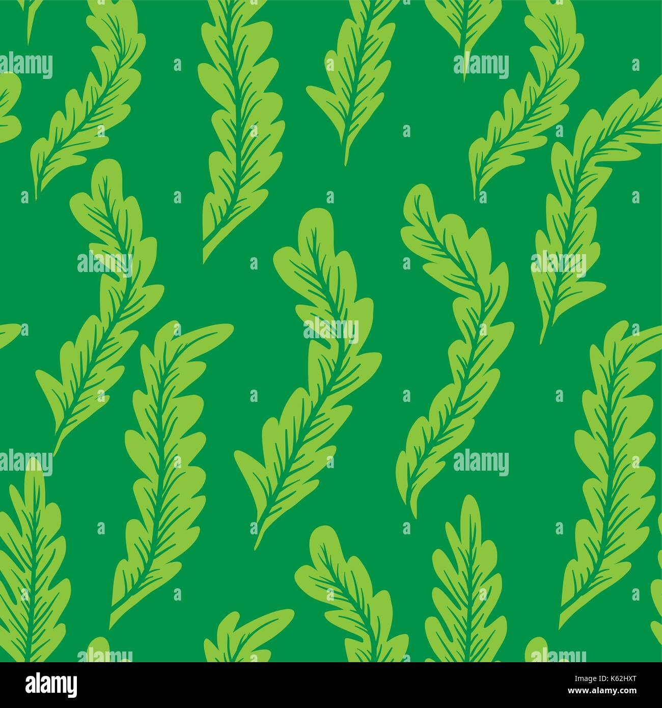 All green Stock Vector Images - Alamy