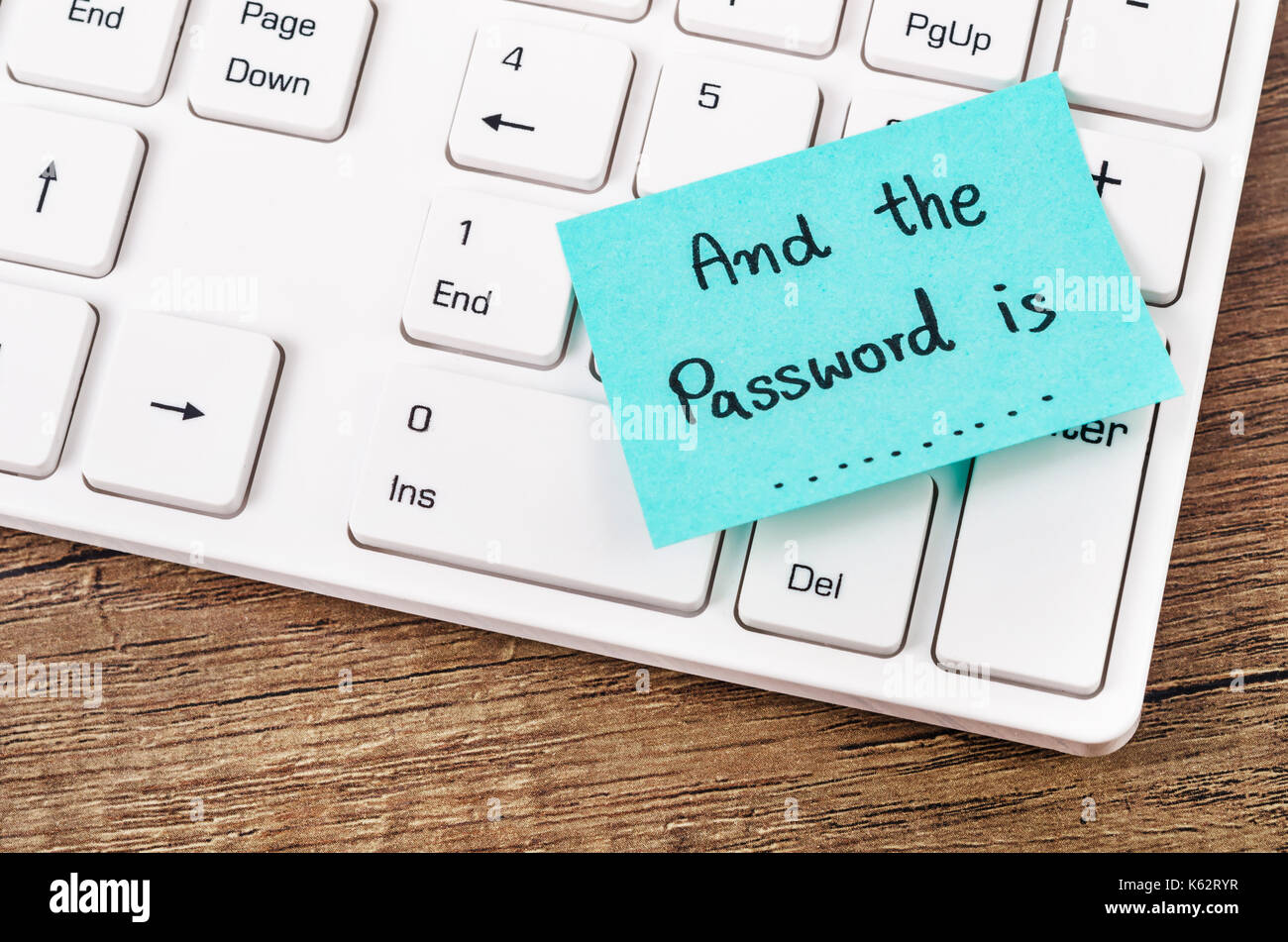 Laptop bug question mark hi-res stock photography and images - Alamy