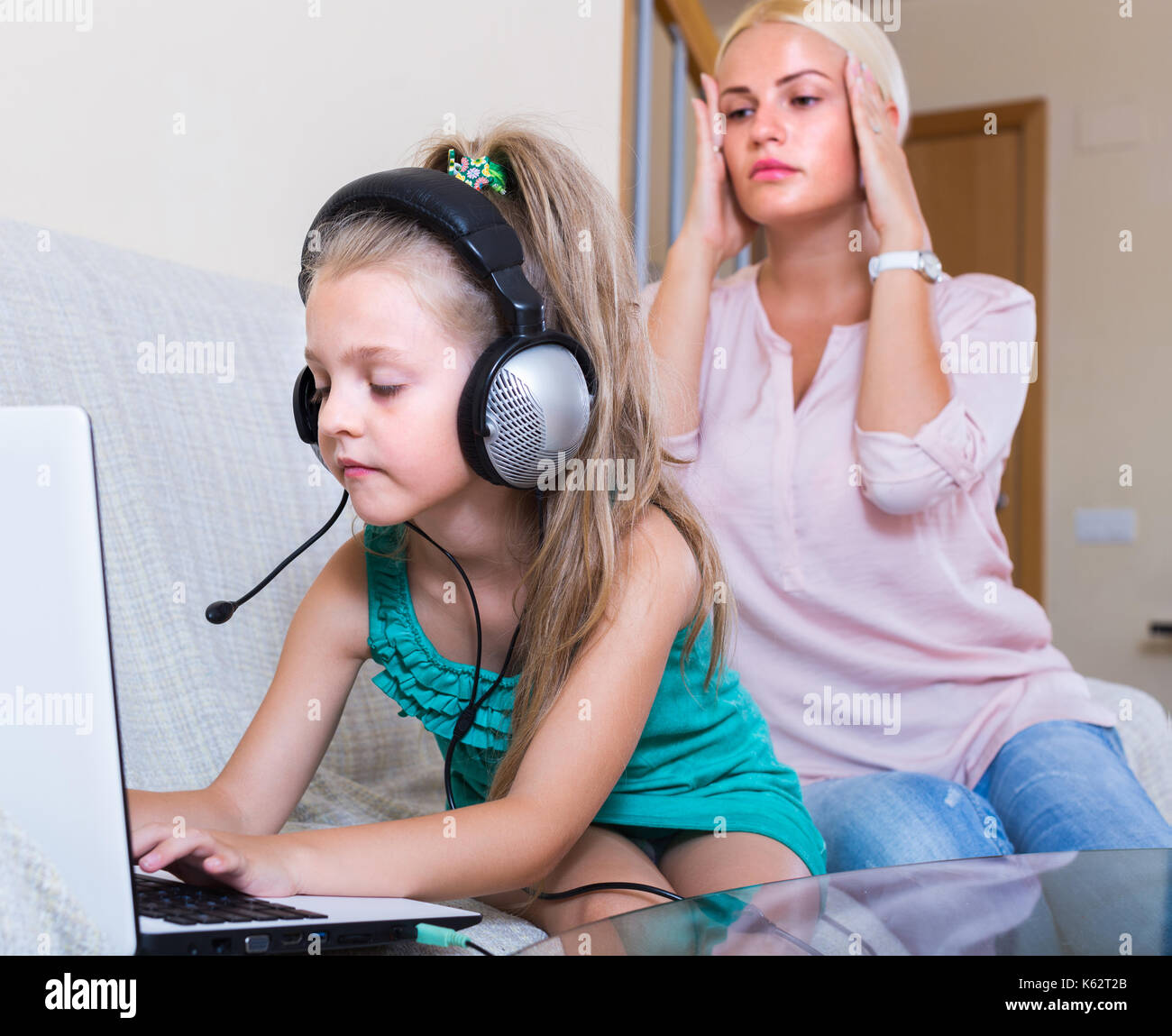 Compulsive game hi-res stock photography and images - Alamy