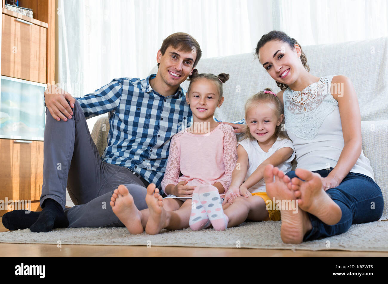 Spanish values hi-res stock photography and images - Alamy